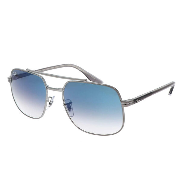 Ray Ban RB3699-004/3F 56