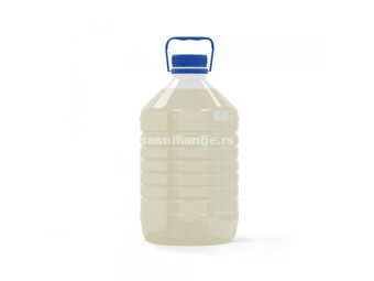 Hemija tečni sapun Omega 5 lit. sedef ( B924 )