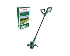 BOSCH Bosch trimer easygrasscut 26.