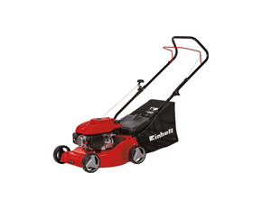 EINHELL BENZINSKA KOSILICA ZA TRAVU GC-PM 40