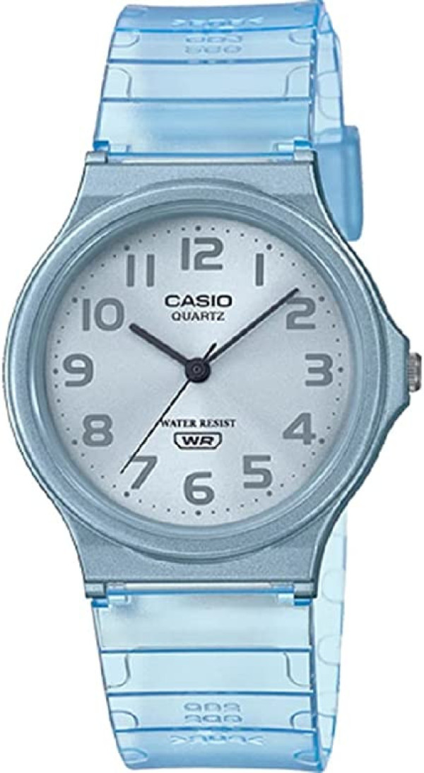 CASIO MQ-24S-2B