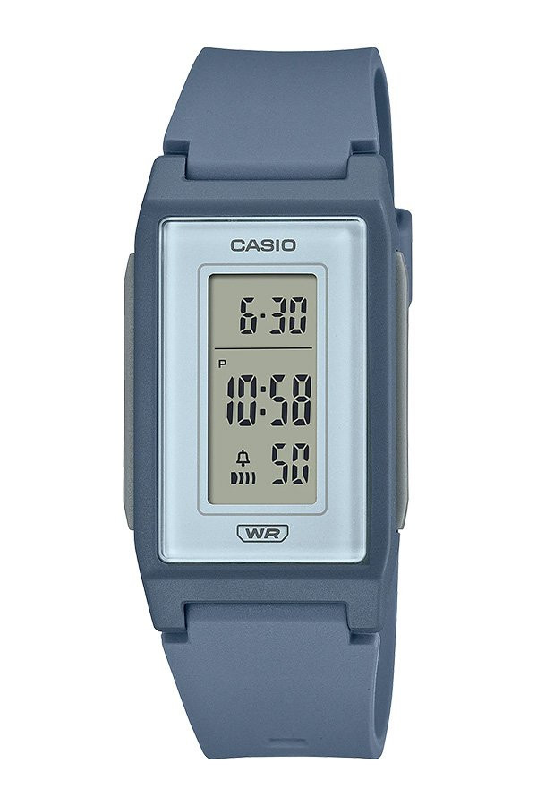 CASIO DIGITALNI LF-10WH-2