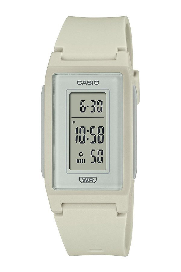 CASIO DIGITALNI LF-10WH-8