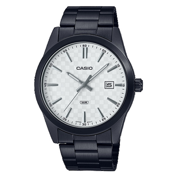 CASIO MTP-VD03B-7A