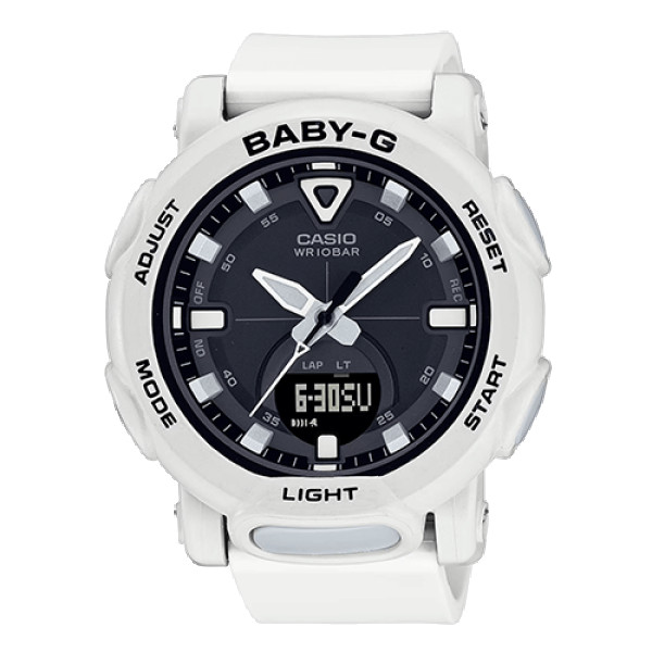 CASIO BABY-G BGA-310-7A2