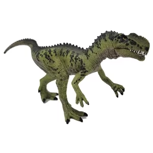 MONOLOPHOSAURUS 15035