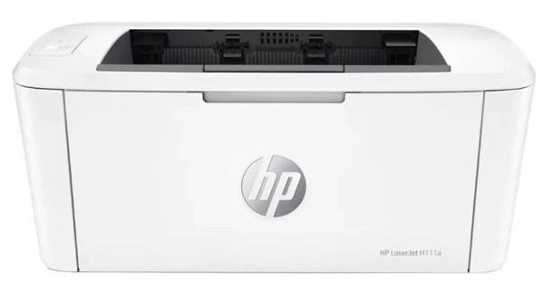 Stampac HP LaserJet Pro M111a (7MD67A), USB, laserski sampac (toner W1500A)