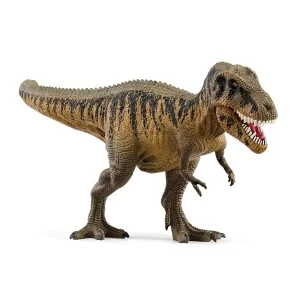 TARBOSAURUS 15034