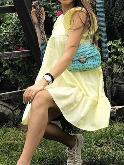Haljina