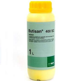 Herbicid Butisan 5L