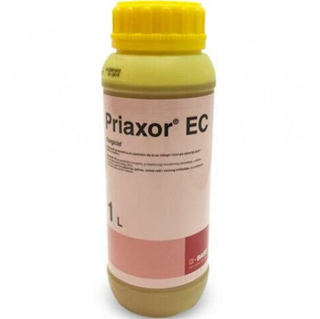 Fungicid Priaxor 1L