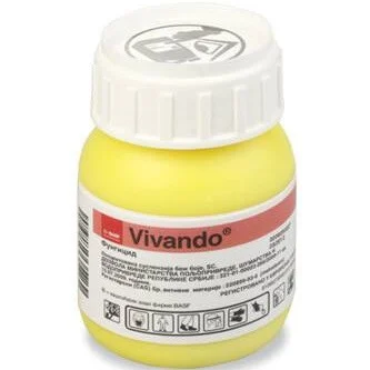 Fungicid Vivando 100ML