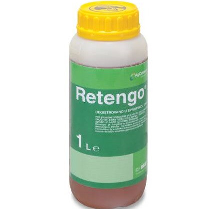 Fungicid Retengo 1L