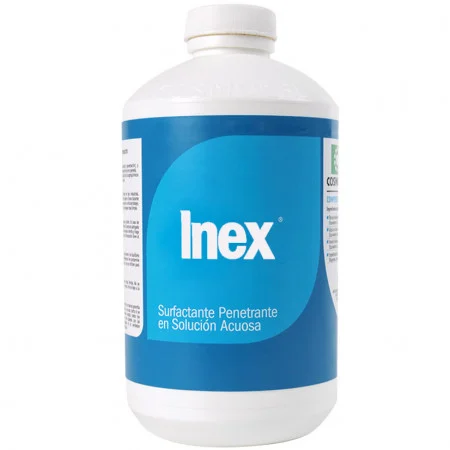 Okvašivač INEX 100ml