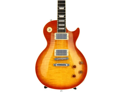 Gibson Legacy Les Paul Standard 2017 T - Heritage Cherry Sunburst