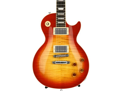 Gibson Legacy LP Standard 2016 T Heritage Cherry Sunburst