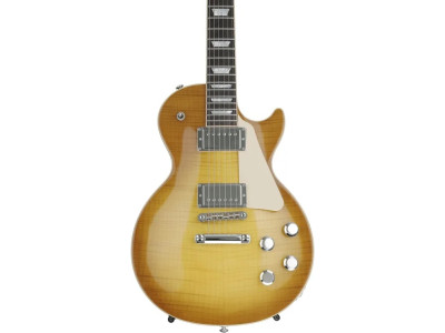 Gibson Legacy Les Paul Standard HP 2017 Honey Burst