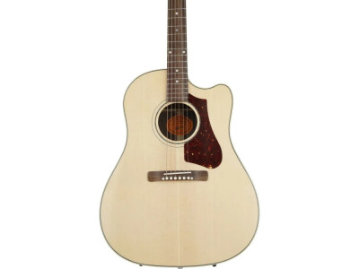 Gibson Legacy HP415 W Antique Natural