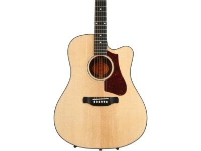 Gibson Legacy Acoustic HP 635 W - Antique Natural