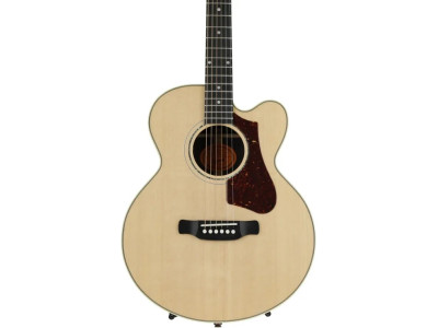 Gibson Legacy Acoustic HP 665 SB - Antique Natural