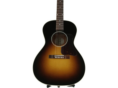 Gibson Legacy L-00 Standard Vintage Sunburst