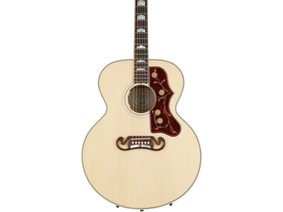 Gibson Legacy J 200 Standard Antique Natural