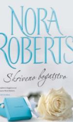 Skriveno Bogatstvo Od Nora Roberts