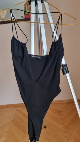 Zara bodi