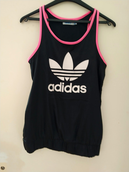 Adidas original