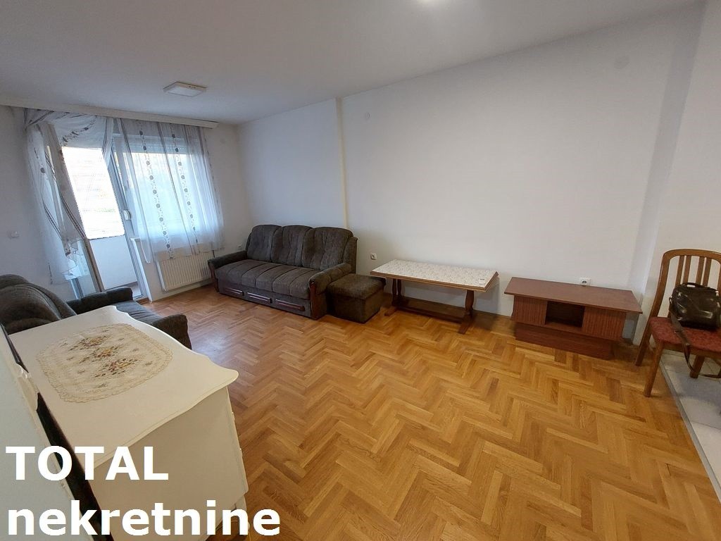 Stan,NOVI SAD,TELEP 65.00m2,128750€ , ID: 1095965