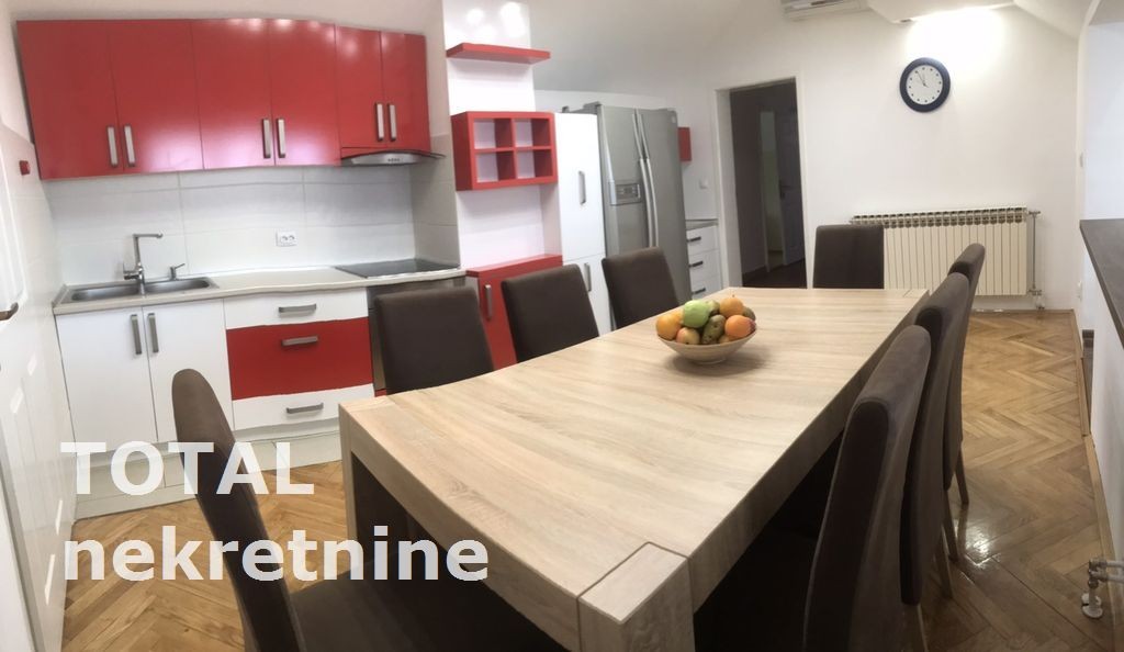 Stan,NOVI SAD,GRBAVICA 240.00m2,309000€ , ID: 1091279