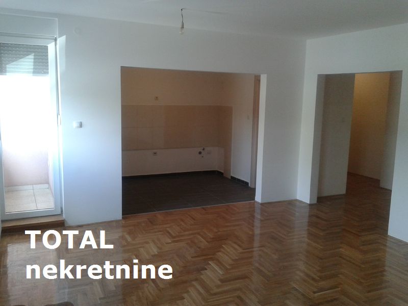 Stan,NOVI SAD,KLISA 93.00m2,153250€ , ID: 1070467