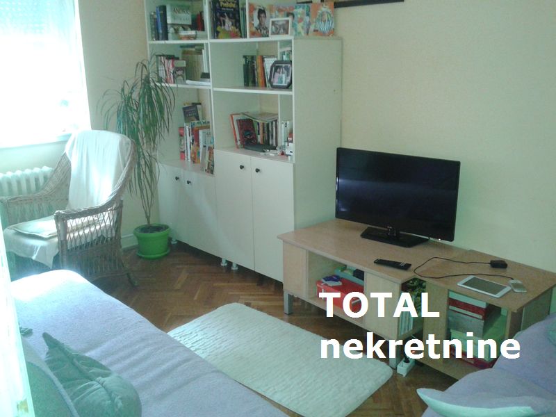 Stan,NOVI SAD,GRBAVICA 93.00m2,267800€ , ID: 1074045