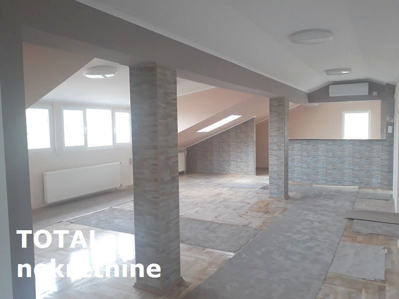 Stan,NOVI SAD,TELEP 106.00m2,131020€ , ID: 1090746