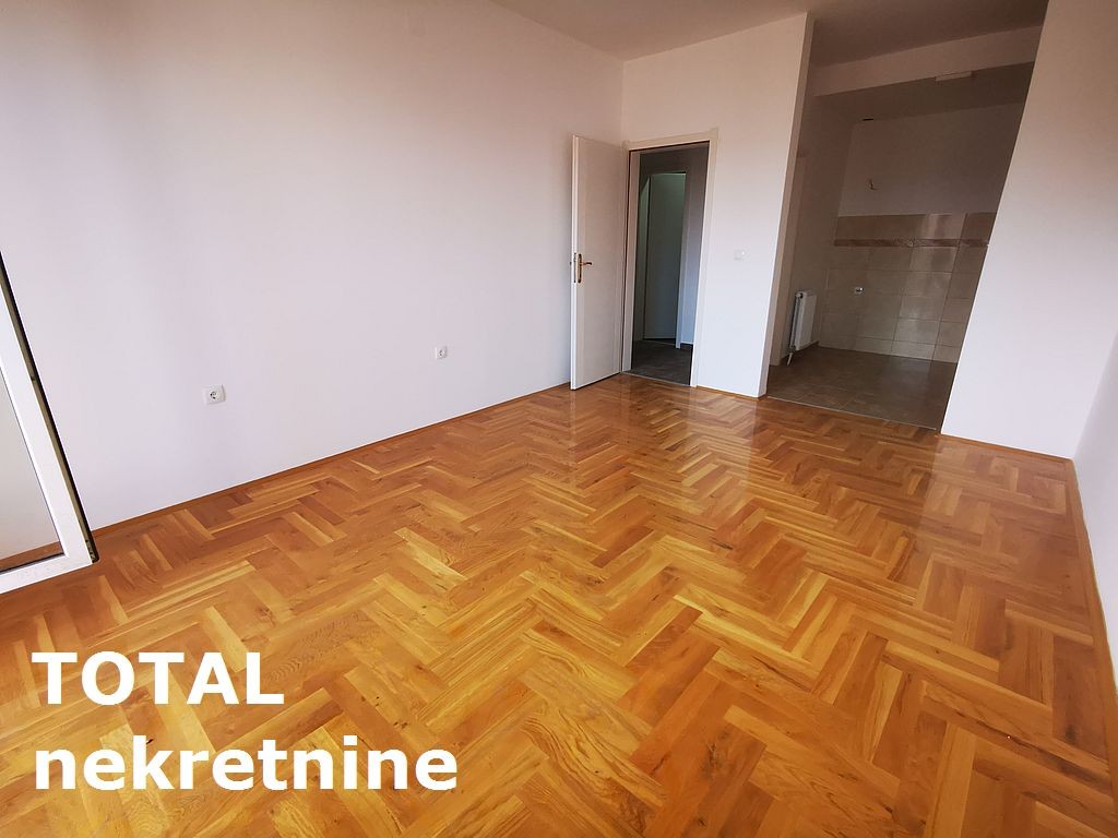 Stan,NOVI SAD,SAJAM 59.00m2,127600€ , ID: 1093255