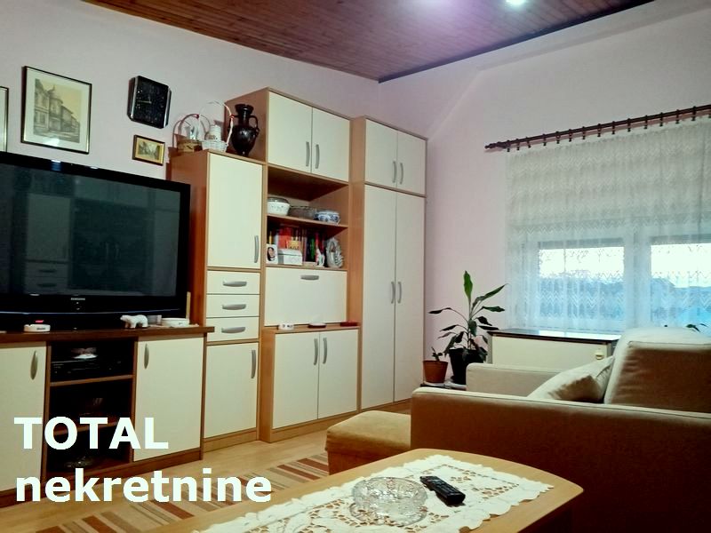 Stan,NOVI SAD,CENTAR 67.00m2,103000€ , ID: 1059310