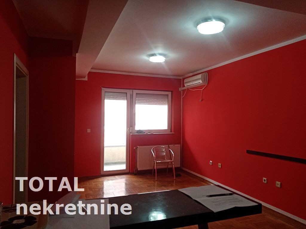 Stan,NOVI SAD,PODBARA 56.00m2,130000€ , ID: 1093179