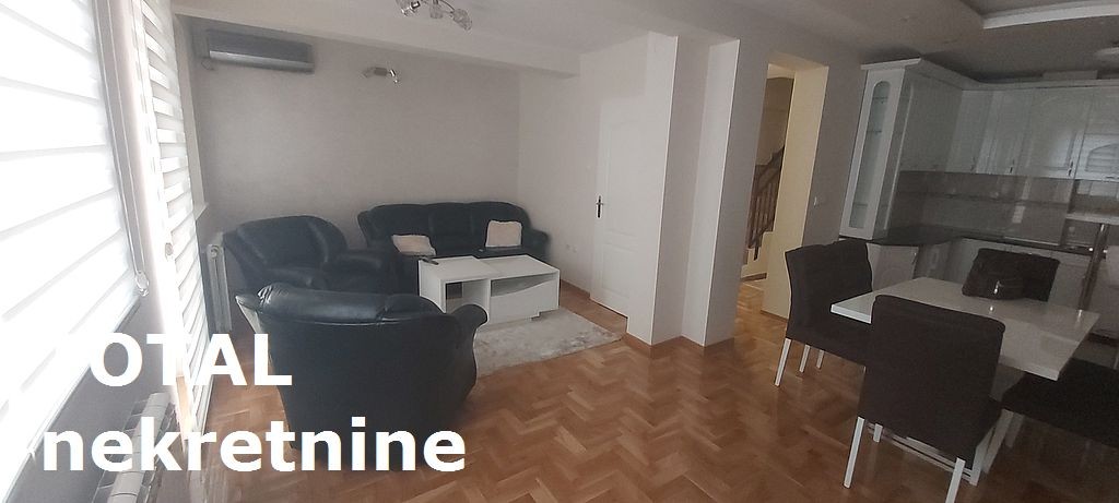 Stan,NOVI SAD,NOVA DETELINARA 76.00m2,141110€ , ID: 1093927