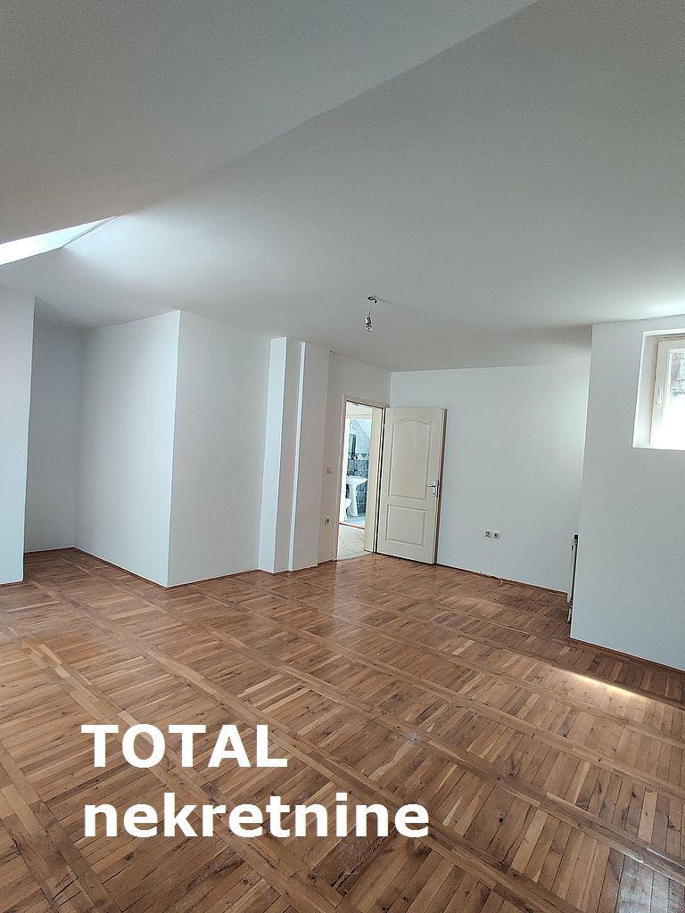 Stan,NOVI SAD,GRBAVICA 102.00m2,159650€ , ID: 1093595