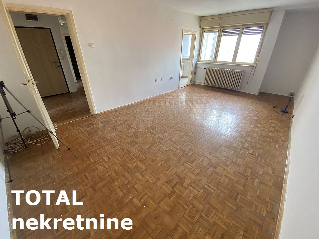 Stan,NOVI SAD,LIMAN 3 83.00m2,133900€ , ID: 1096074