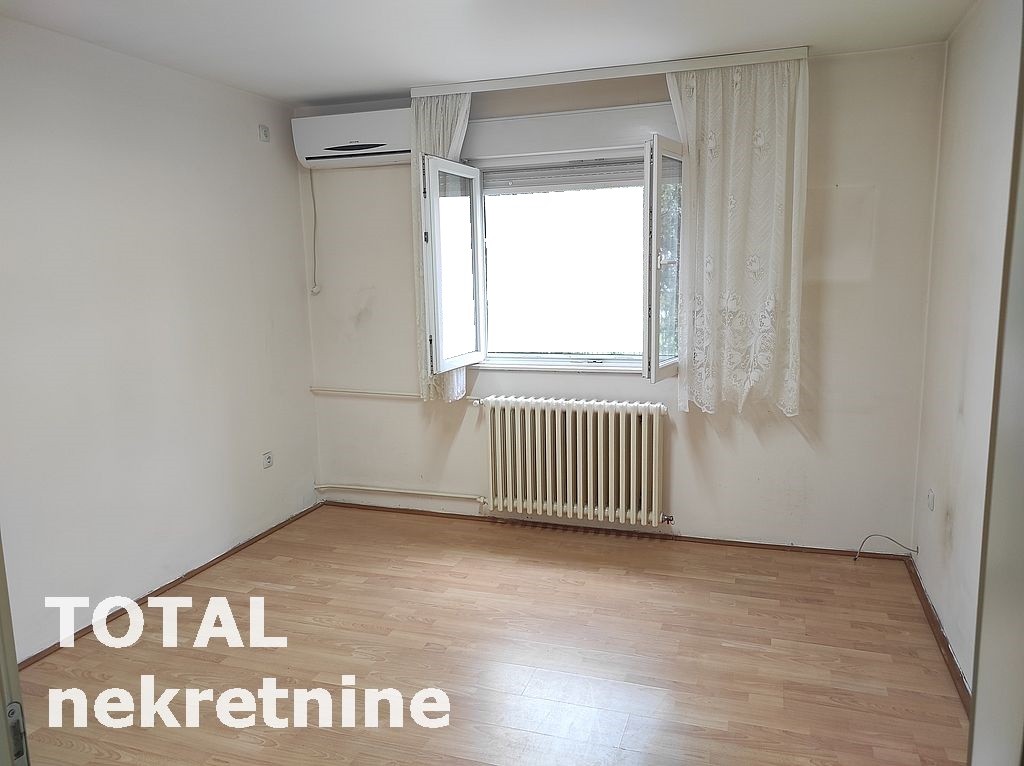 Stan,NOVI SAD,SATELIT 48.00m2,81370€ , ID: 1095642