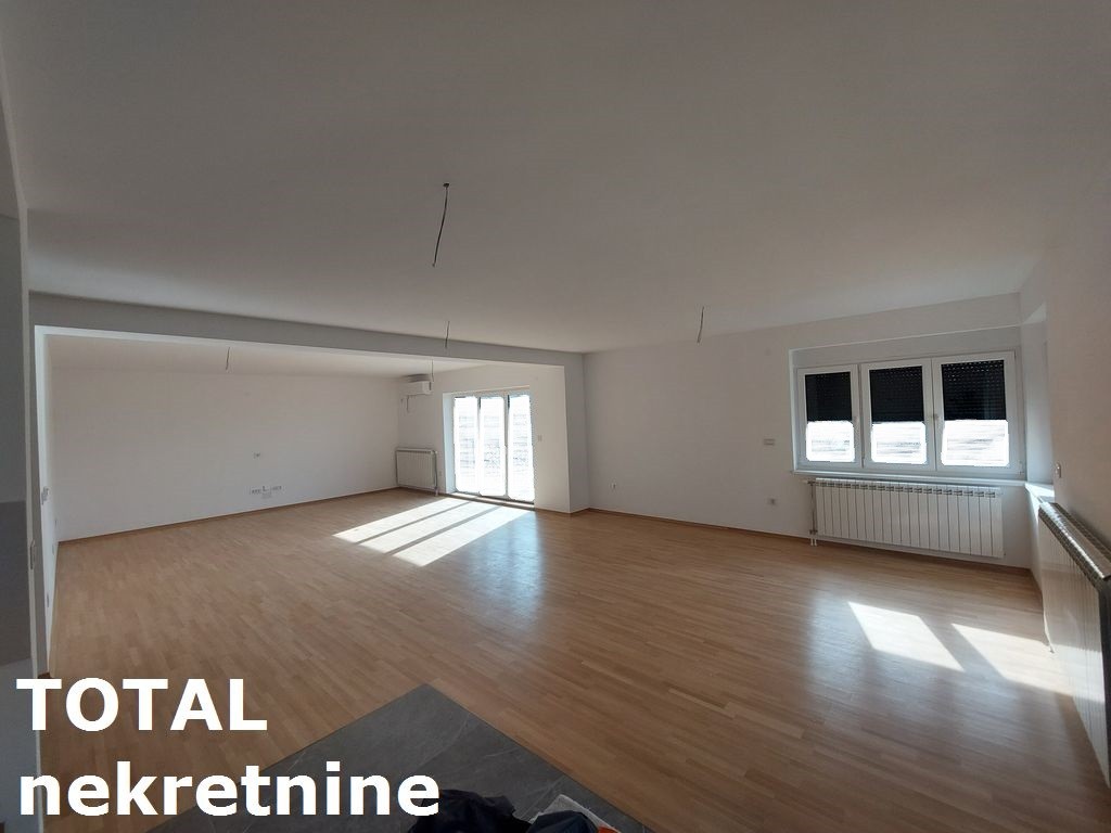 Stan,NOVI SAD,TELEP 151.00m2,298700€ , ID: 1095548