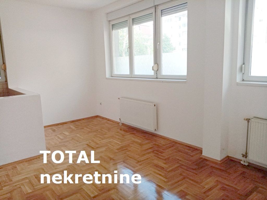 Stan,NOVI SAD,GRBAVICA 44.00m2,103000€ , ID: 1096149