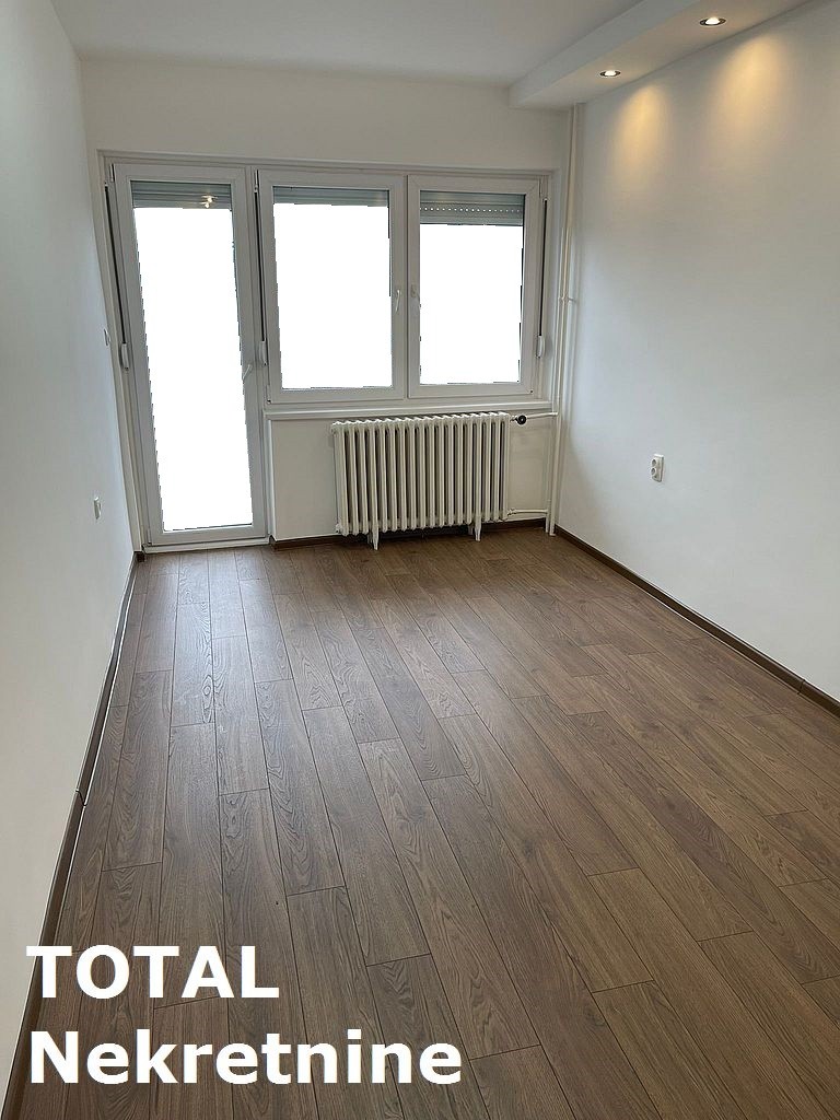 Stan,NOVI SAD,PODBARA 44.00m2,105000€ , ID: 1095971