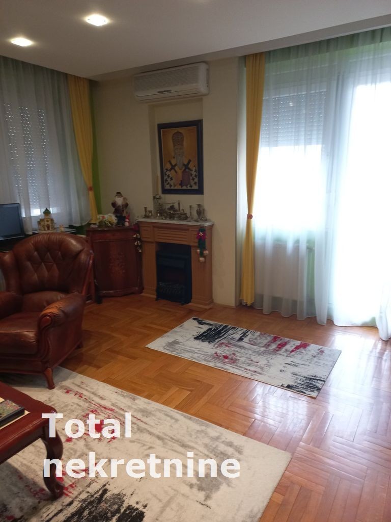 Stan,NOVI SAD,GRBAVICA 75.00m2,206000€ , ID: 1093267