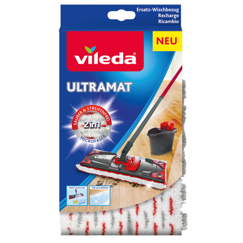 Vileda Ultramax rezerva