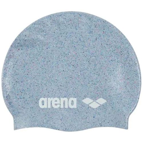 Arena Kapa Za Plivanje Silicone Cap 006359-901