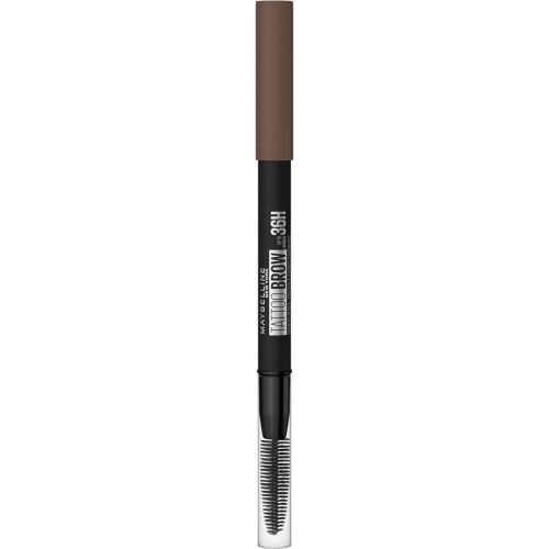 Maybelline New York Tattoo Brow 36H olovka za obrve 05 Medium Brown