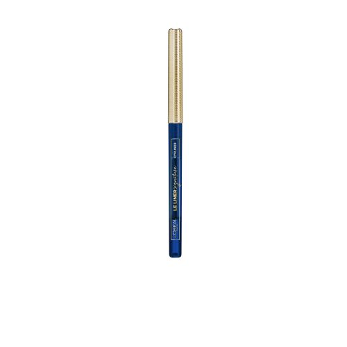 L'Oreal Paris Le Liner Signature Blue Jersey ajlajner