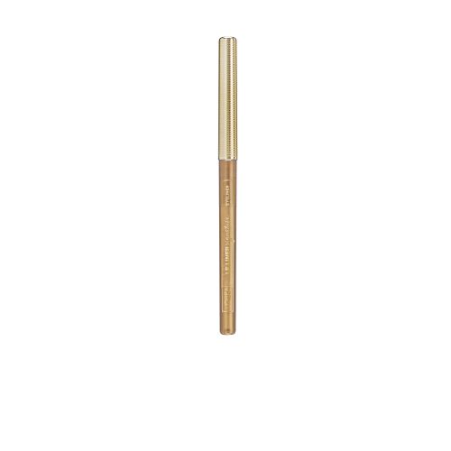 L'Oreal Paris Le Liner Signature Gold Velvet ajlajner